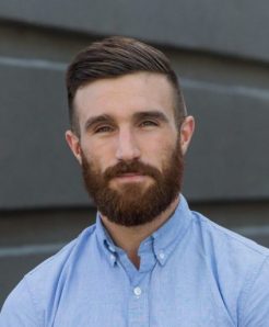 Team | GCI General Contractors