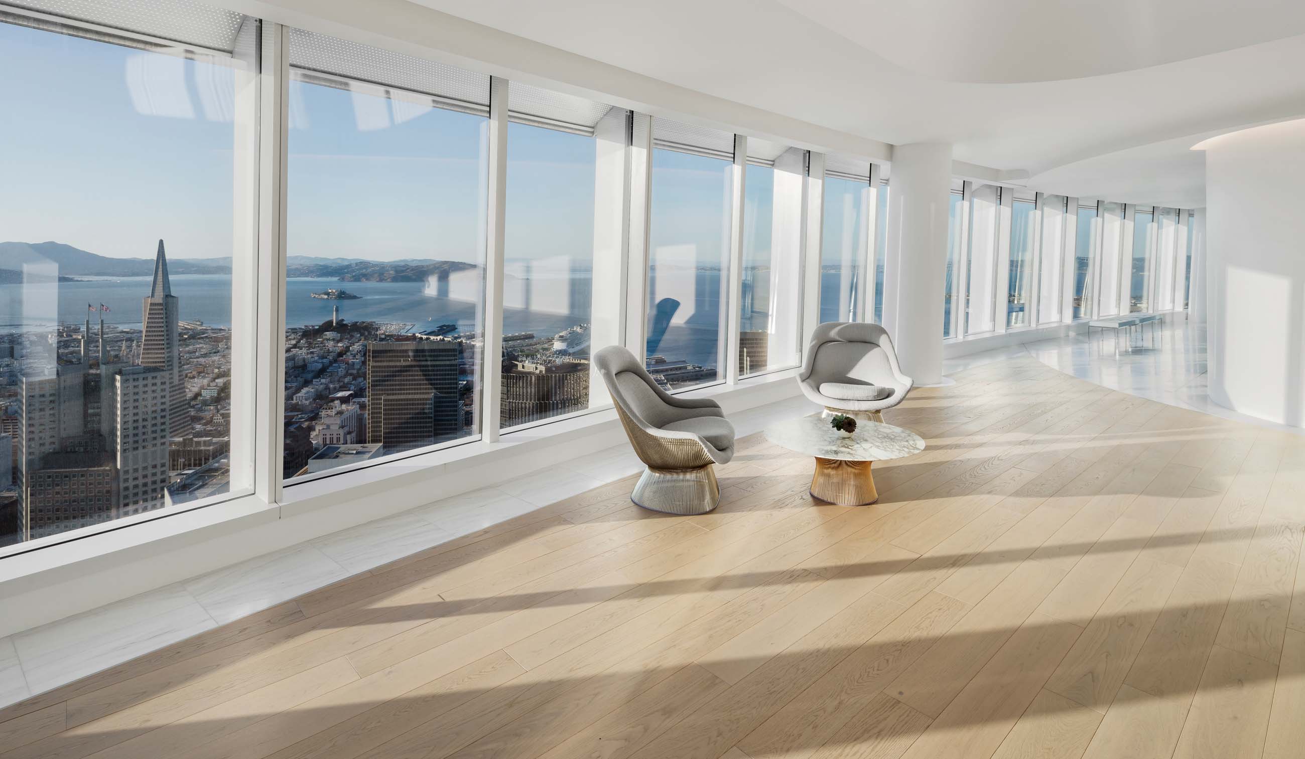 Covington | GCI General Contractors