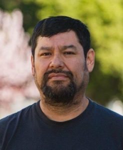 Team - GCI General Contractors