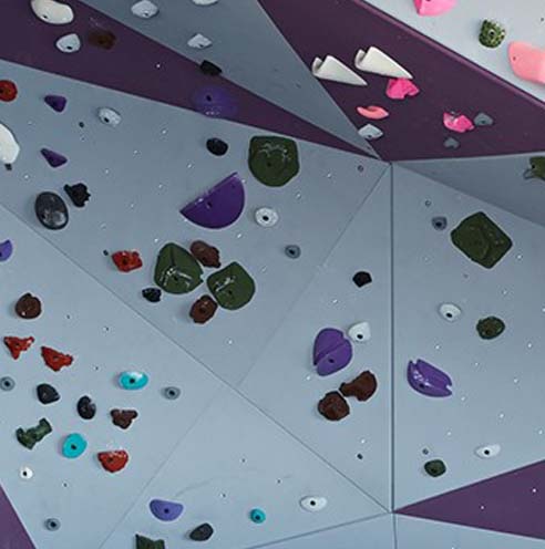 Polychain Capital | GCI General Contractors