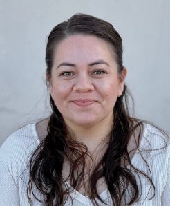 Team | GCI General Contractors