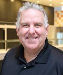 Team | GCI General Contractors