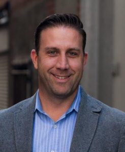 Team | GCI General Contractors