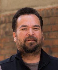 Team | GCI General Contractors