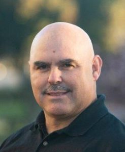 Team | GCI General Contractors