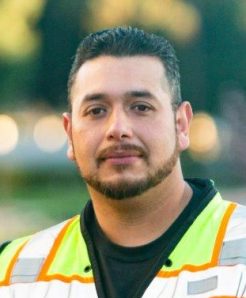 Team | GCI General Contractors