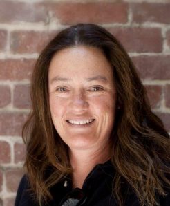 Team | GCI General Contractors