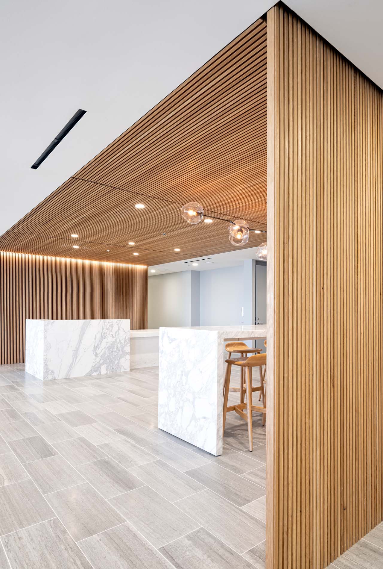 Real Estate Investment Office | GCI General Contractors