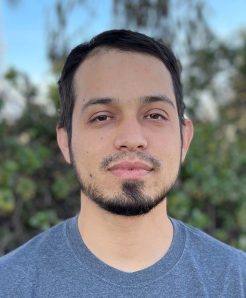 Team | GCI General Contractors