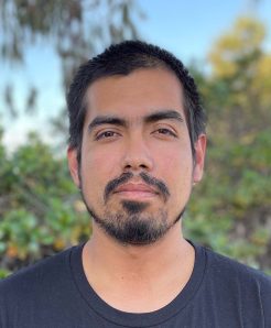 Team | GCI General Contractors