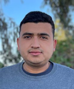 Team | GCI General Contractors