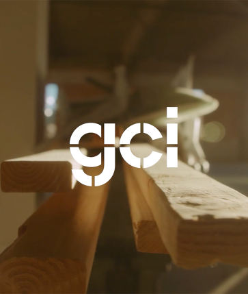 Newsstand | GCI General Contractors