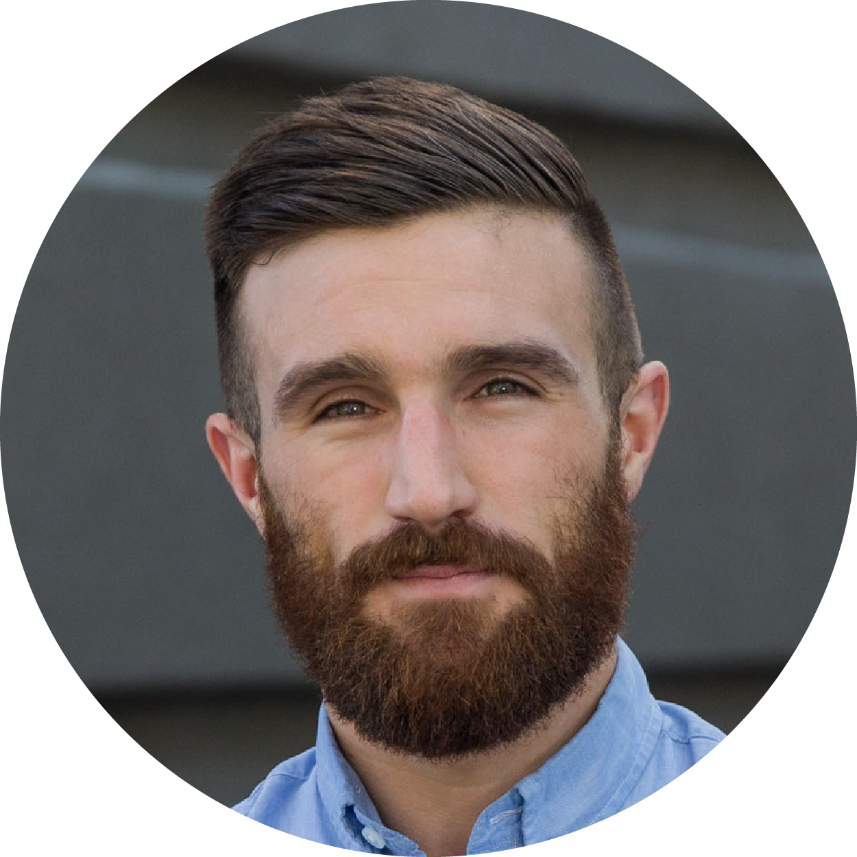 Contact | GCI General Contractors