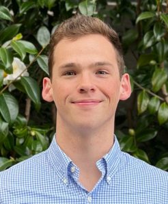 Team | GCI General Contractors