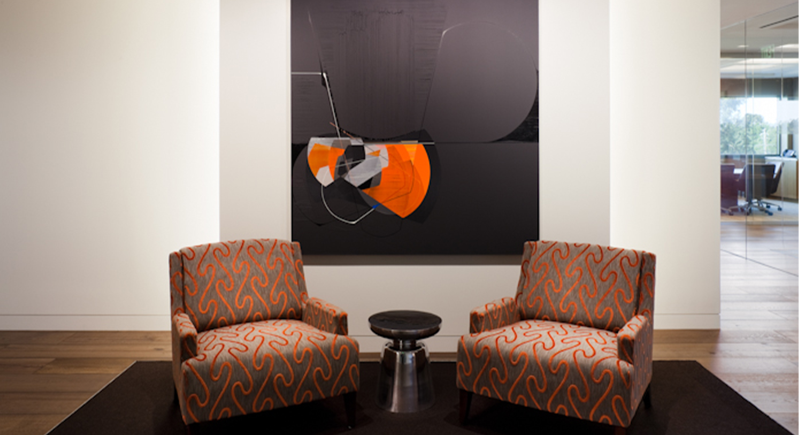 Analysis Group | GCI General Contractors