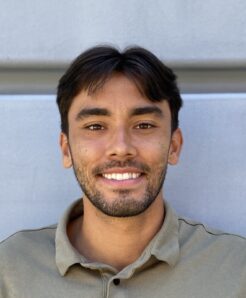 Team | GCI General Contractors