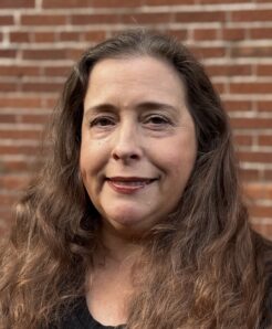 Team | GCI General Contractors