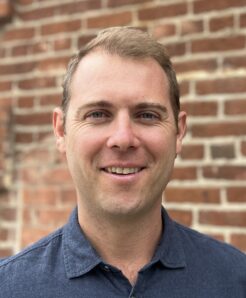 Team | GCI General Contractors